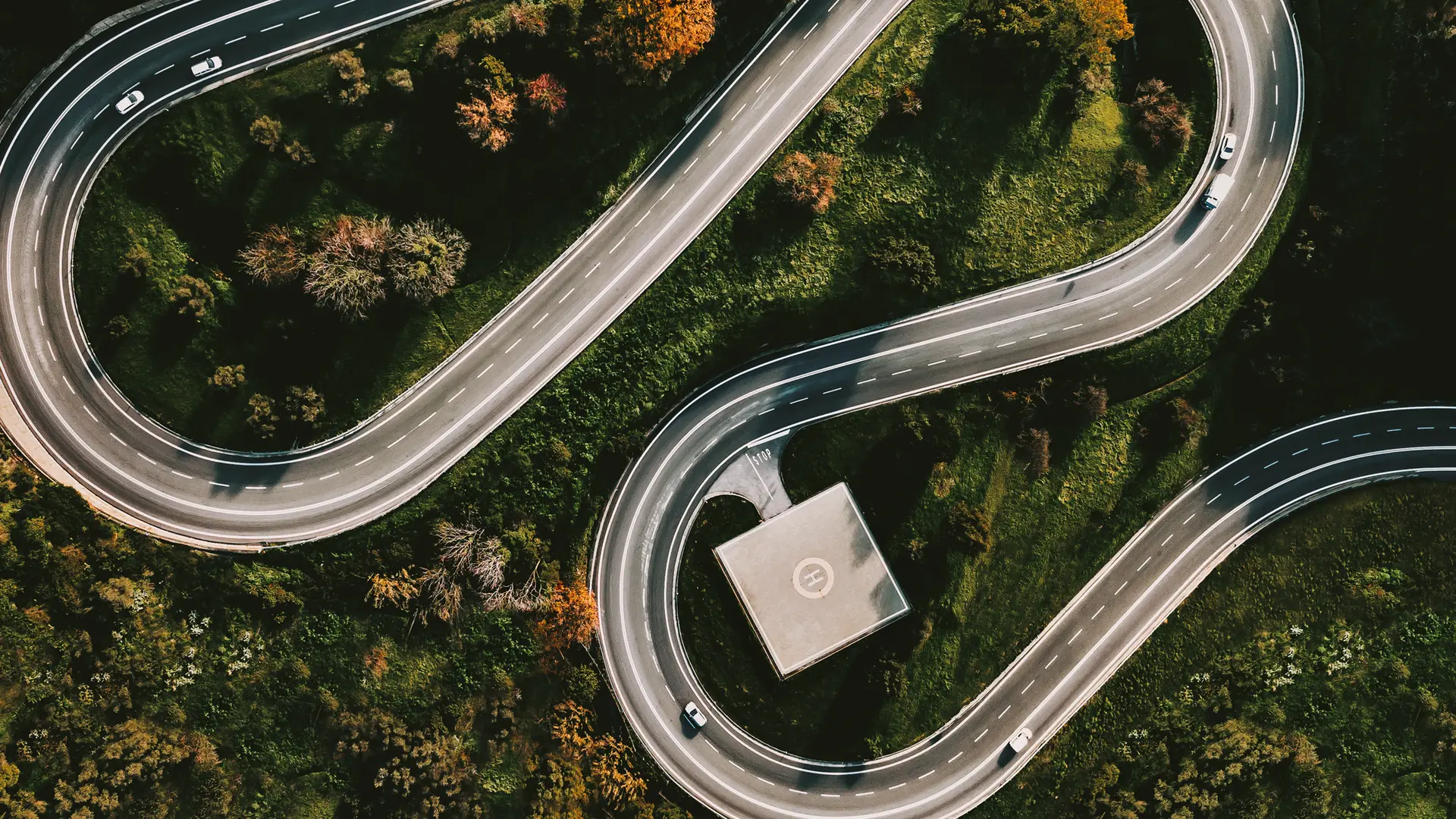 Reservas Online Surland - Viajes Surland